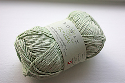 Ravelry: Rowan Purelife Organic Cotton DK