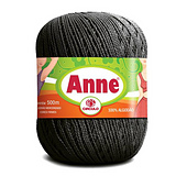 Ravelry: Circulo Yarns Anne