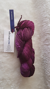 Ravelry: Malabrigo Yarn Rastita