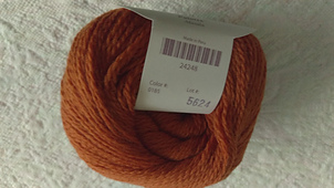 Ravelry: Knit Picks Palette