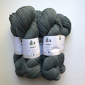 Ravelry: Kelbourne Woolens Scout