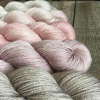 Ravelry: The Wool Barn Alpaca Sock