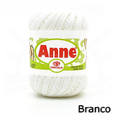 Ravelry: Circulo Yarns Anne