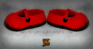 Ravelry: Designs by Tera Kulling