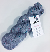 Ravelry: Lynai Yarns Superwash Sock