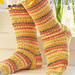 Ravelry: 167-32 Bright Side pattern by DROPS design