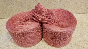 Ravelry: JaggerSpun Zephyr Wool-Silk 2/18
