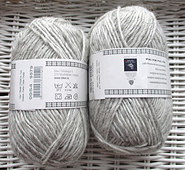 Ravelry: Ístex Léttlopi