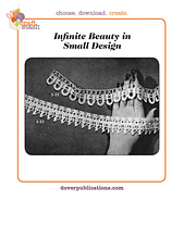 Ravelry: Designs by Royal Society