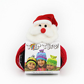 Ravelry: DMC Top This!