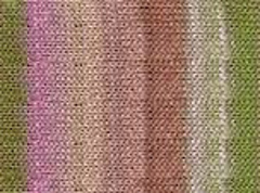 Ravelry: Noro Ayatori