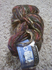 Ravelry: Berroco Borealis™