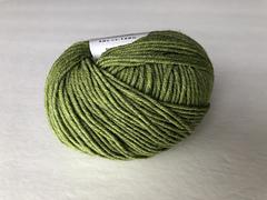 Ravelry: Lang Yarns Merino 120 Superwash
