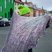 Ravelry: Designs by Stephen West