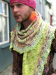 Ravelry: Designs by Stephen West