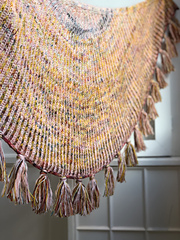 Ravelry: Designs by Stephen West