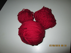 Ravelry: Cascade Yarns® Cascade 220®