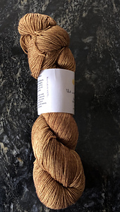 Ravelry: The Uncommon Thread Uncommon Everyday