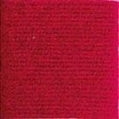 Ravelry: Sirdar Flirt