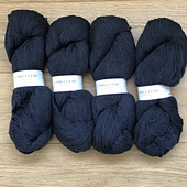 Ravelry: Camilla Vad Lambswool