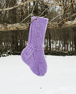 Ravelry: #29 Classic Socks for the family pattern by Melinda Goodfellow