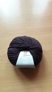 Ravelry: Lang Yarns Merino 120 Superwash