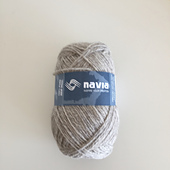 Ravelry: Navia Duo