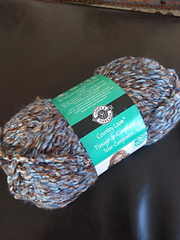 Ravelry: Loops & Threads Country Loom